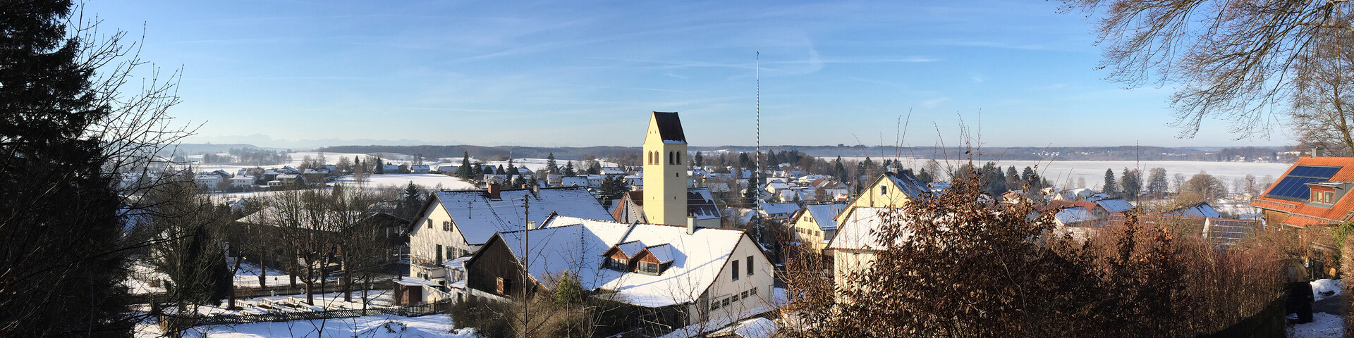 DYNAMIC Systems GmbH